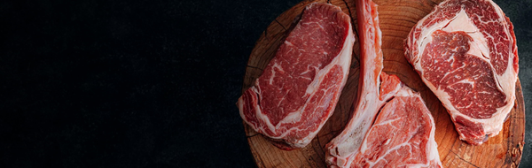 Calidad Angus Choice – La Carniceria Virtual