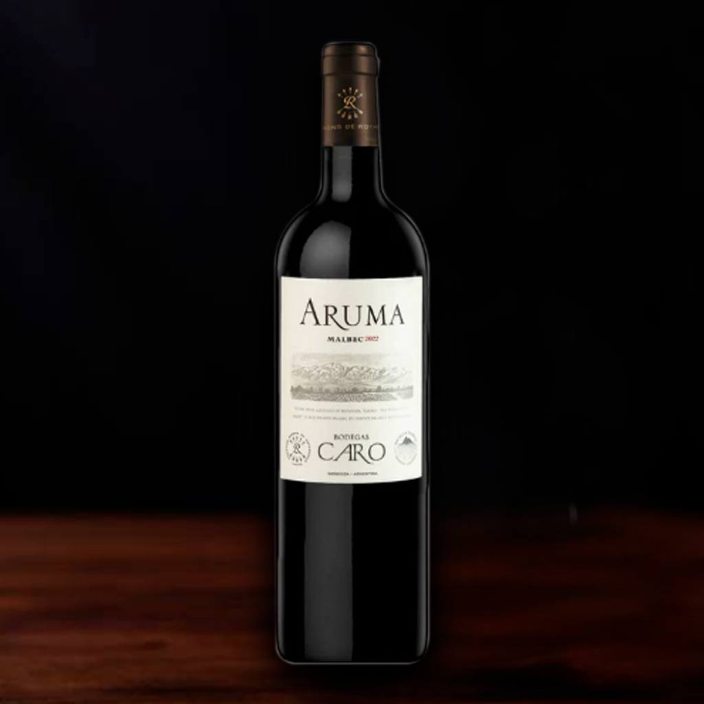 ARUMA – La Carniceria Virtual